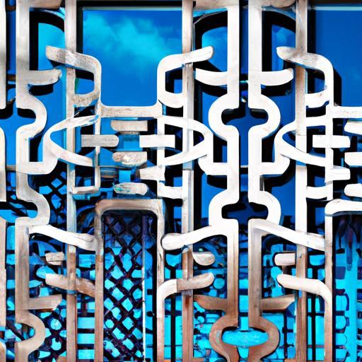Distribuidores Gates en Monterrey - Proveedores